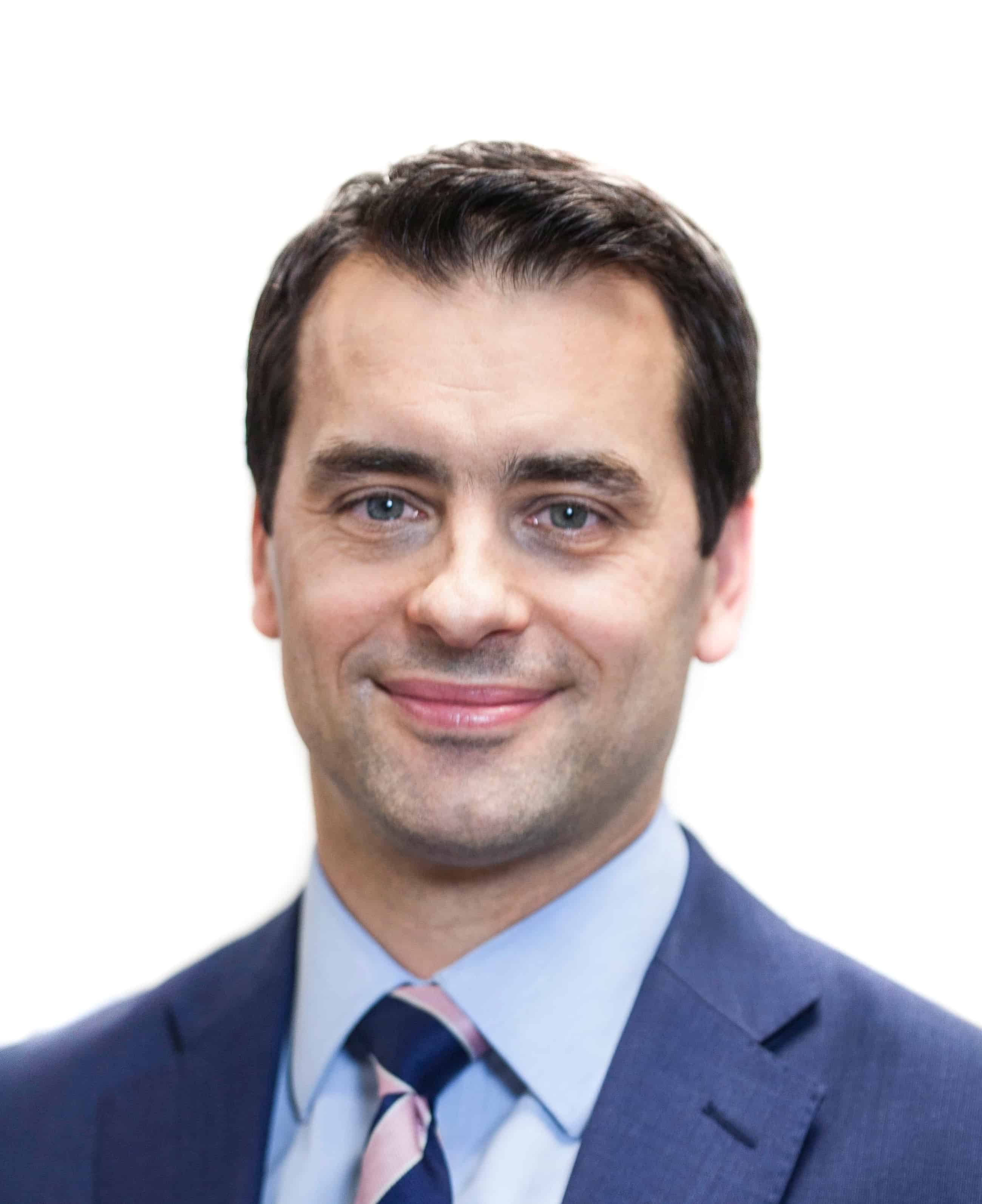 Trustplus – Consultants